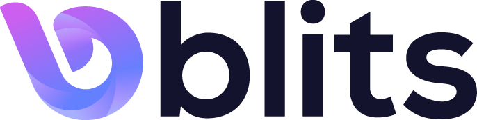 Blits.ai